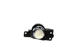 2020-2025 Jeep Gladiator Engine Mount Isolator 68620584AB | My Mopar Parts
