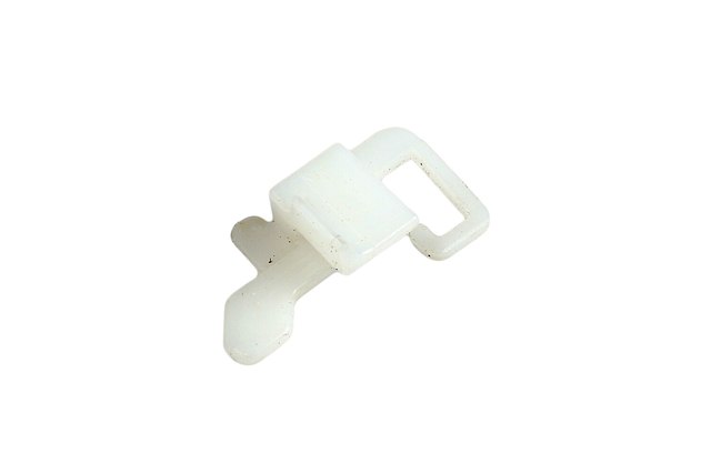 1995-2019 GM Automatic Transmission Park Lock Cable Retainer 26082804 ...