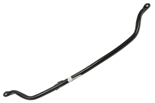 2005-2009 Buick LaCrosse Front Suspension Stabilizer Shaft 25861195 ...