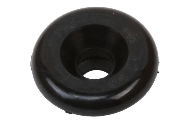 Filters for 2018 Chevrolet Silverado 1500 | GMPartsDirect.com