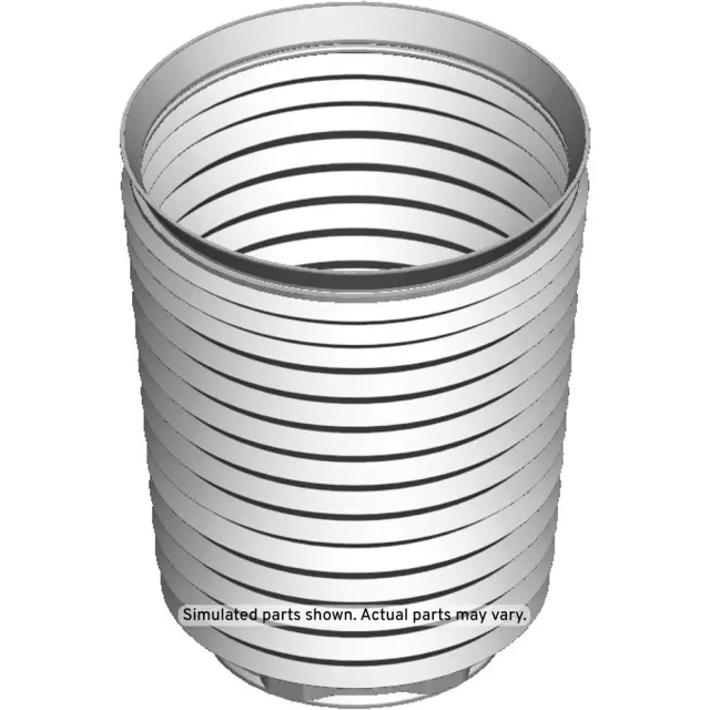 Cadillac Escalade Suspension Parts | QuirkParts