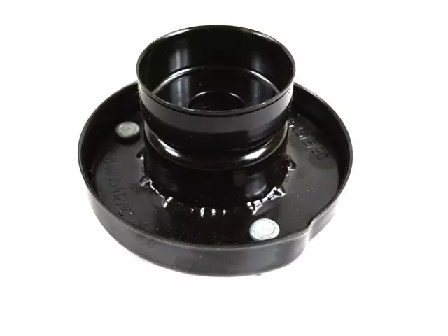 Front Suspension, Strut and Cradle for 2013 Dodge Charger | Mopar eStore