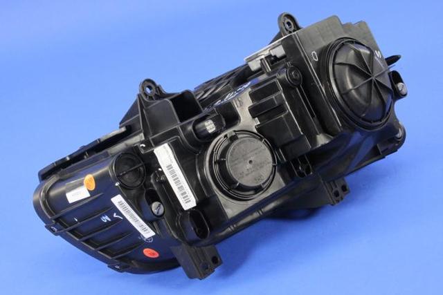 Buy OEM Mopar Headlights | Mopar Estores