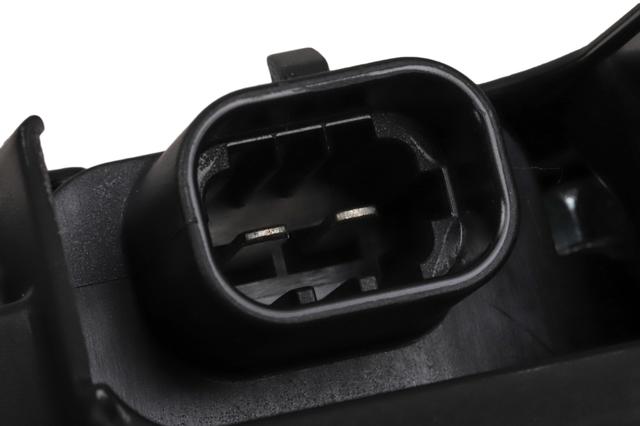 GM Alternators For Sale Online | Chevrolet Parts Canada