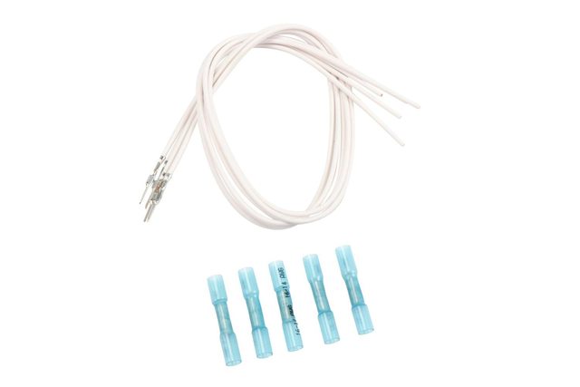 Multi-Purpose Wire Connector 19119395 | GMPartsDirect.com