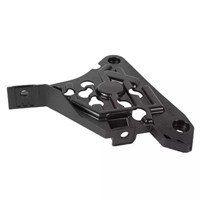 Genuine OEM Ford Part - Bracket FL3Z-17C973-A | Genuine OEM Ford Parts ...