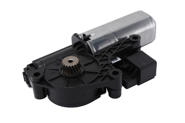 2021-2023 Chevrolet Trailblazer Sunroof Sunshade Motor with Control ...