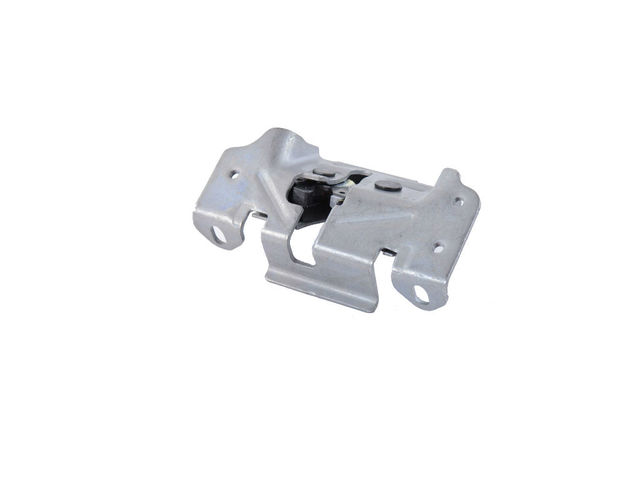 2017-2023 Chrysler Sliding Door Catch, Right 68185984AC | Mopar Estores