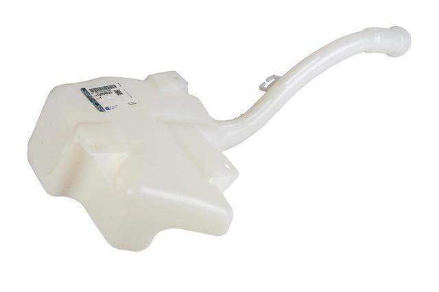 2007-2017 GM Windshield Washer Fluid Reservoir 15254825 | GMPartsDirect.com