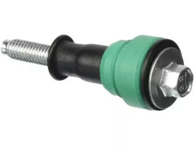 Isolator 3F2Z-9S479-AA | OEM Parts Online