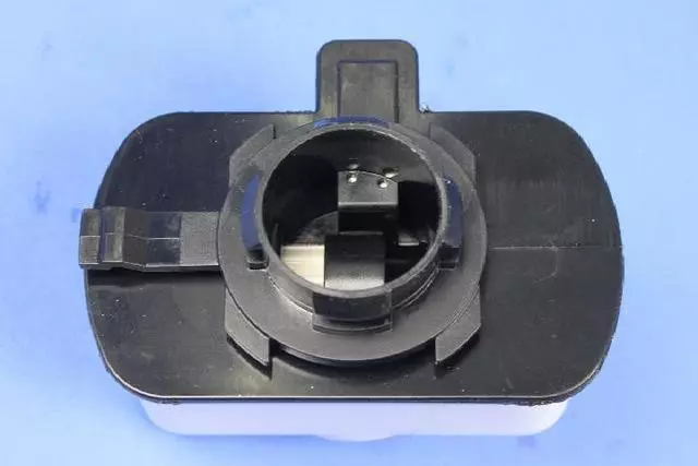 2007-2025 Mopar Evaporative System Integrity Module Detector 4861959AD ...