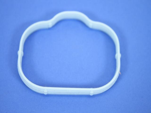 2011-2020 Mopar Intake Manifold Gasket 5184331AC | OEM Parts Online