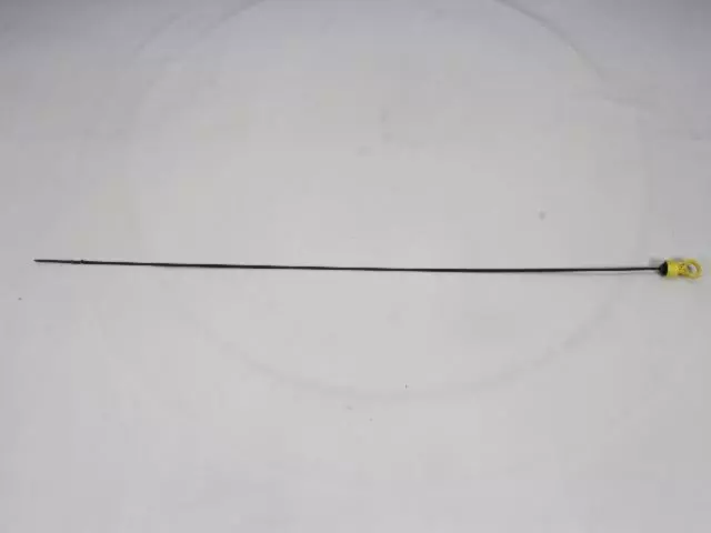 2007-2019 Mopar Transmission Fluid Level Indicator 53034117AB | Mopar ...