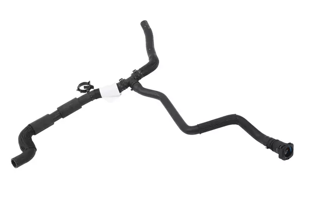 Hoses & Pipes for 2022 Chevrolet Silverado 1500 LTD | GMPartsDirect.com