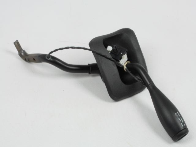 Steering Column for 2007 Dodge Ram 3500 | Auto Parts