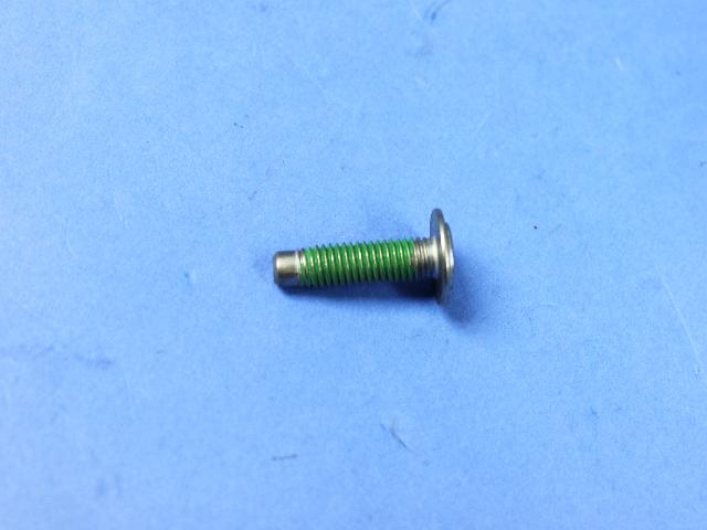 2008-2023 Mopar Weld Stud 6509337AA | Mopar Estores