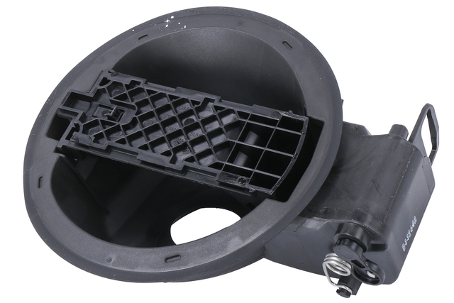 2018-2022 Buick Encore Passenger Side Fuel Tank Filler Door Latch ...