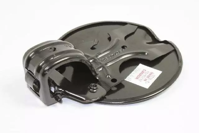 Shop OEM Fuel System | QuirkParts