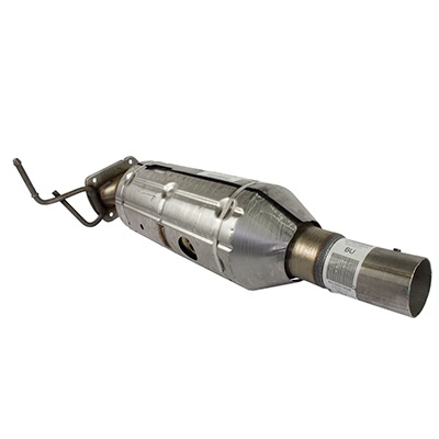 Converter Assembly BU9Z-5E212-A | Varsity Ford
