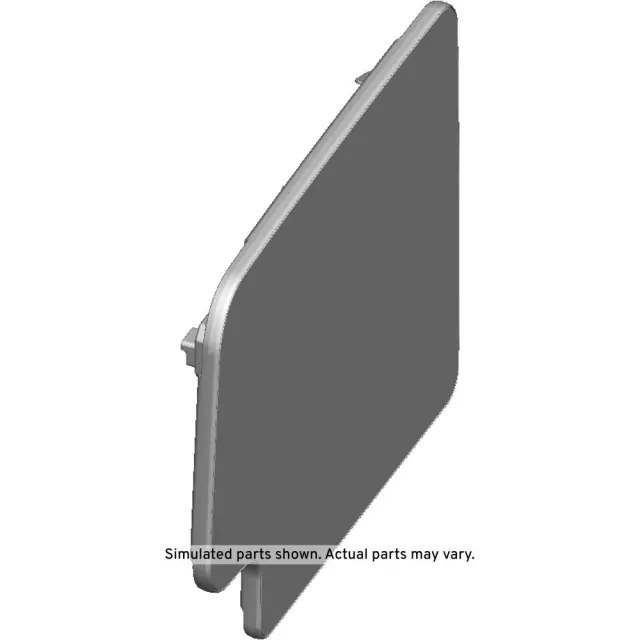 Outside Mirrors for 2022 GMC Sierra 2500 HD | GMPartsDirect.com