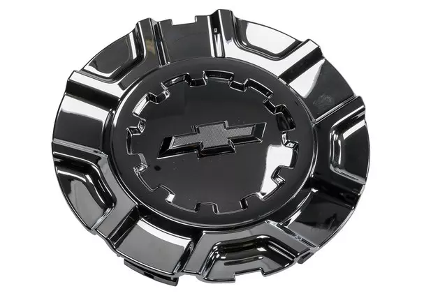 Buy Auto Parts For Top Brands | Parts for Sale Online