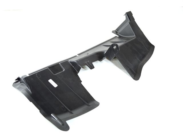 Discount Dodge Radiators Online | Dodge Automotive Parts