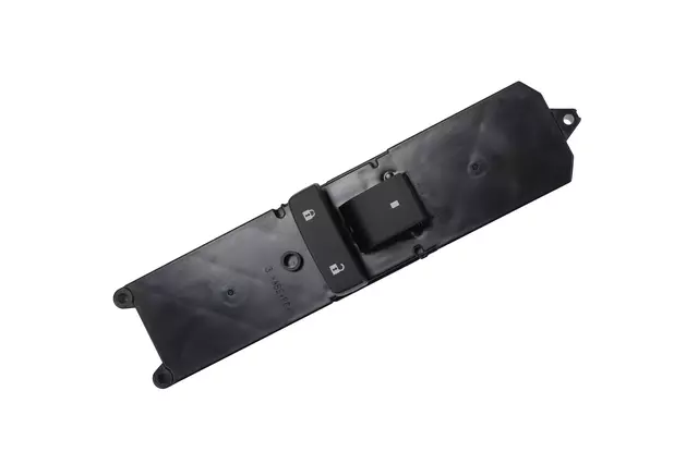 2007-2021 GM Passenger Side Door Lock and Window Switch 20835554 ...