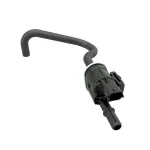 2014-2022 Mopar Purge Control Valve 4627832AB | My Mopar Parts