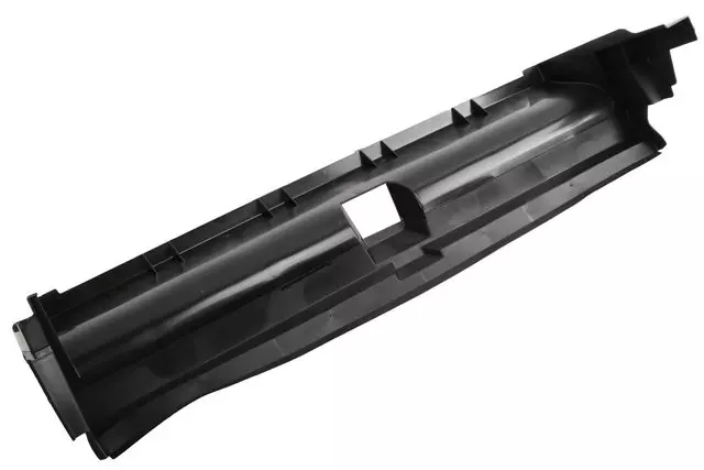 Hoses & Pipes for 2016 GMC Canyon | GMPartsDirect.com