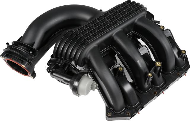 2005-2019 Nissan Intake Plenum 14010-EA21A | Parts for Nissans