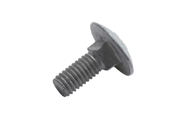 Front Bumper Fascia Bracket Bolt 15197884 | AwesomeParts.com