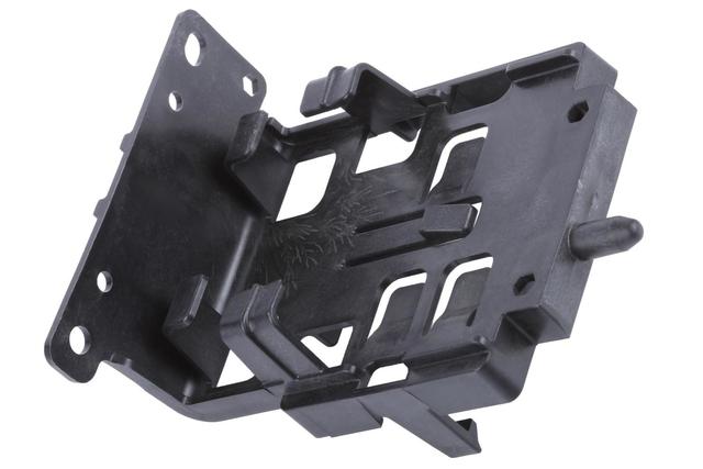 Serial Data Gateway Bracket 84004264 | TascaParts.com