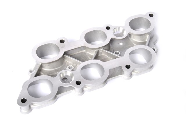 Engine for 2011 GMC Acadia | GMC Parts Canada