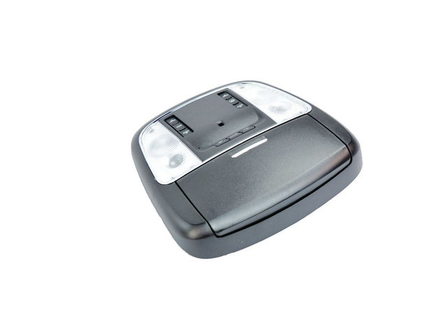 Keys, Modules and Engine Controllers for 2020 Jeep Grand Cherokee ...