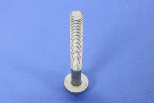 2013-2018 Mopar 6 Lobe External Head Bolt 6510980AA | QuirkParts