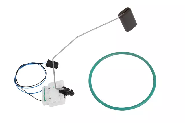 2020-2022 GM Fuel Level Sensor Kit 84827989 | AwesomeParts.com