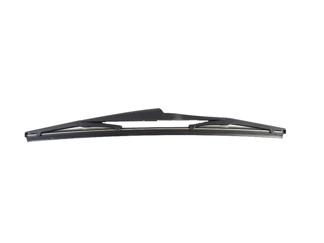 2014-2022 Mopar Rear Wiper Blade 68197111AA | Mopar Estores