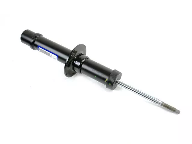 Shop OEM Suspension | World Parts Direct