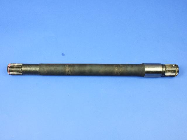 Mopar Axle | Mopar Online Parts