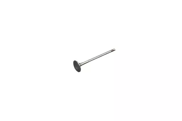 Engine Exhaust Valve 55567788 | GMPartsDirect.com