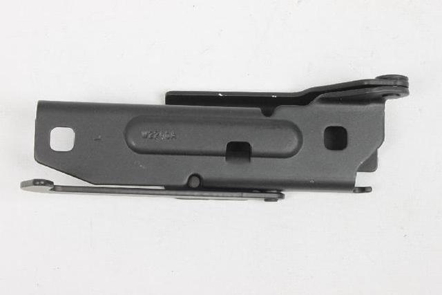 Pick-up Box and Fuel Filler Door for 2016 Ram 1500 | Mopar Estores