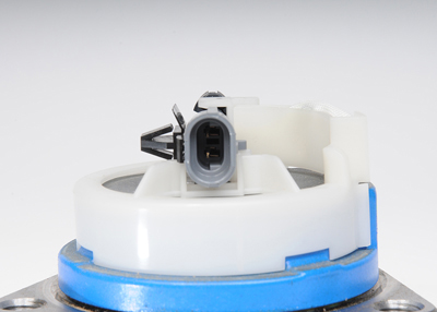 Wheel Hubs & Bearings | Maxon GMC Parts