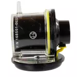 Indicator Assembly FA-1894 | Ford OEM Parts Outlet