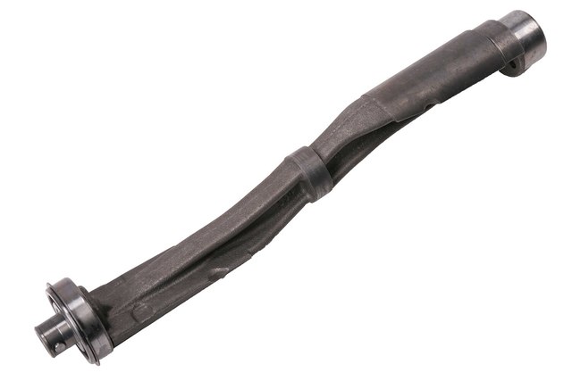 24506557 - OEM GM Balance Shaft | GMPartsCenter.net | GM Parts Center