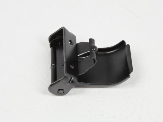 Buy OEM Mopar Sunroof, Convertible & Hardtop | Mopar Estores