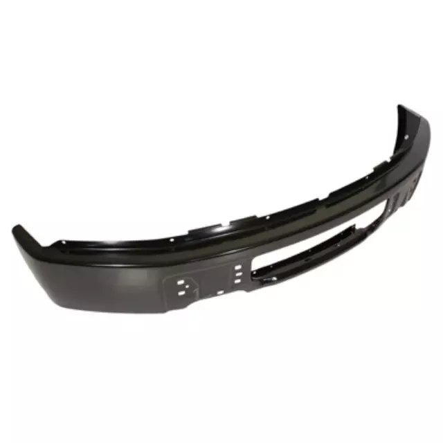 Bumper & Components - Front for 2010 Ford F-150 | TascaParts.com