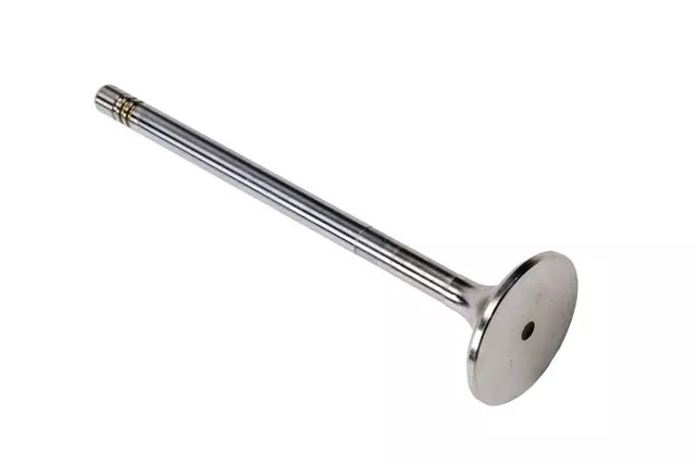 2016-2022 GM Engine Exhaust Valve 12625566 GM | GMPartsDirect.com