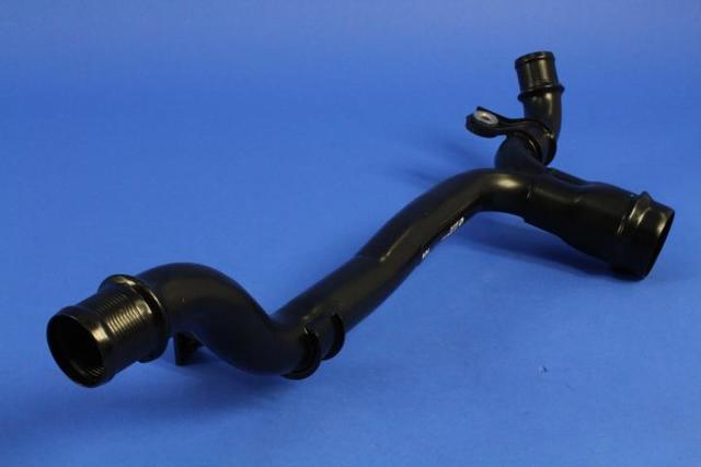 Buy OEM Mopar Air Intake Systems | Canada Mopar® Estores