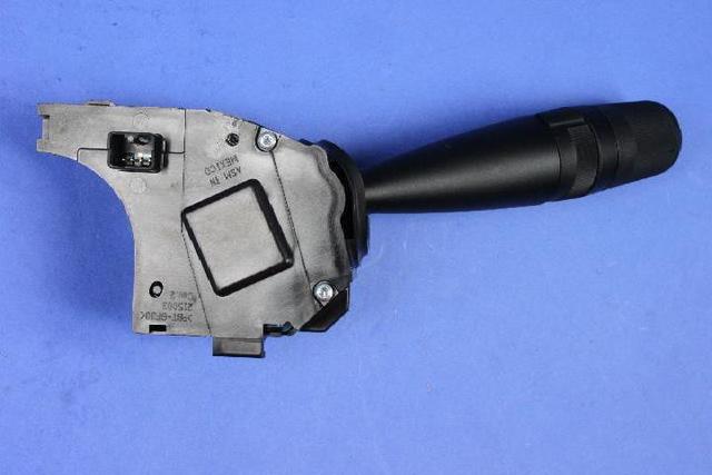 2007-2018 Mopar Multi-Function Switch 68015101AG | Mopar Factory Parts