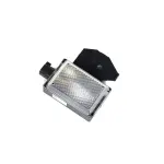 2001-2019 Mopar Under-Hood Lamp 68395126AA | Mopar eStore